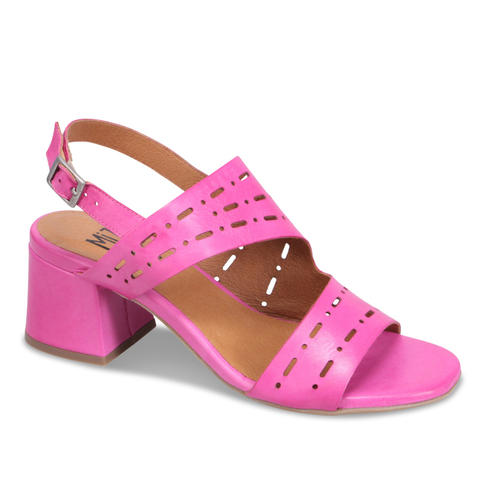 Heels | Miz Mooz Canada