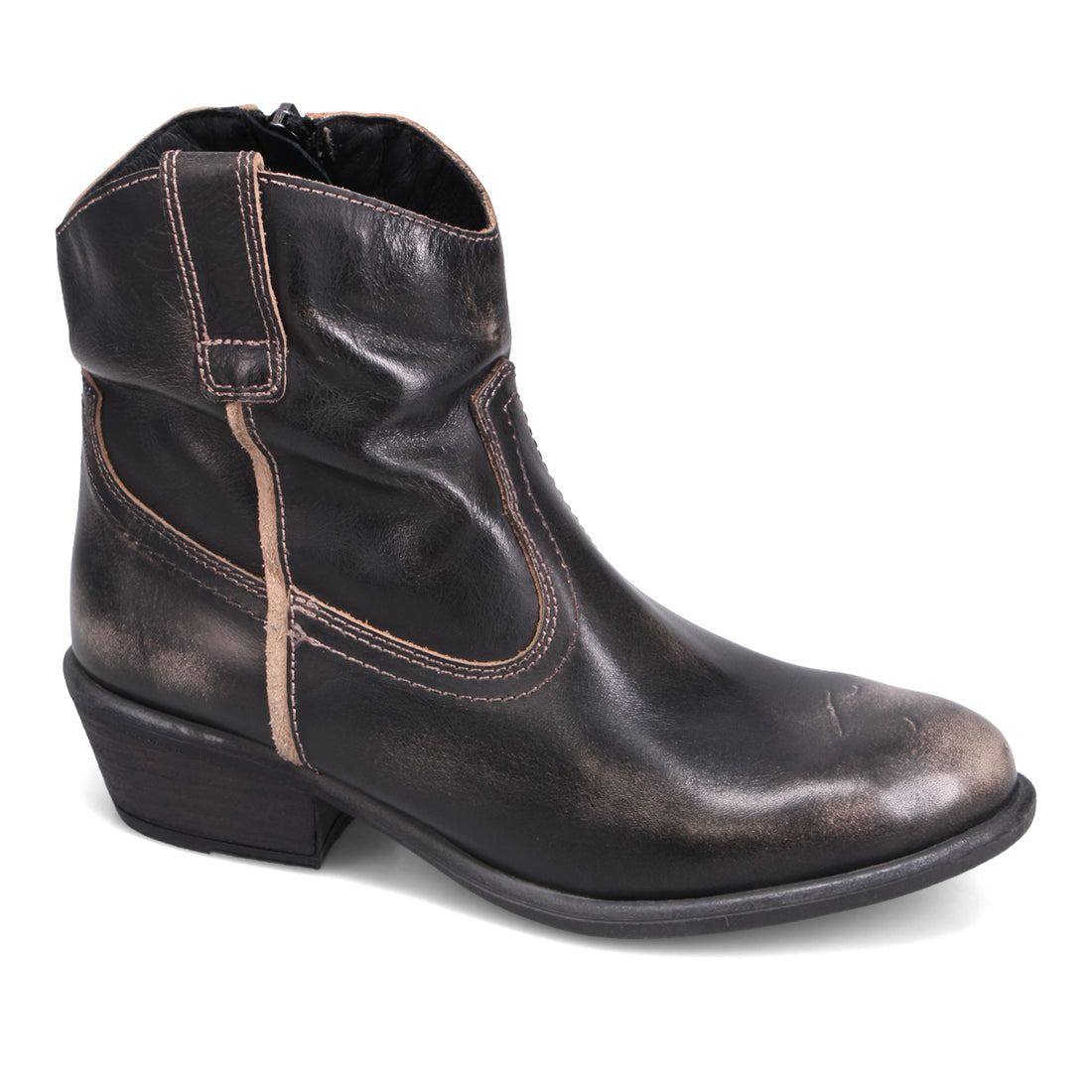 Final Sale