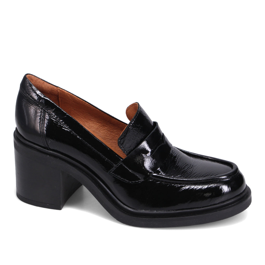 Heels | Miz Mooz Canada