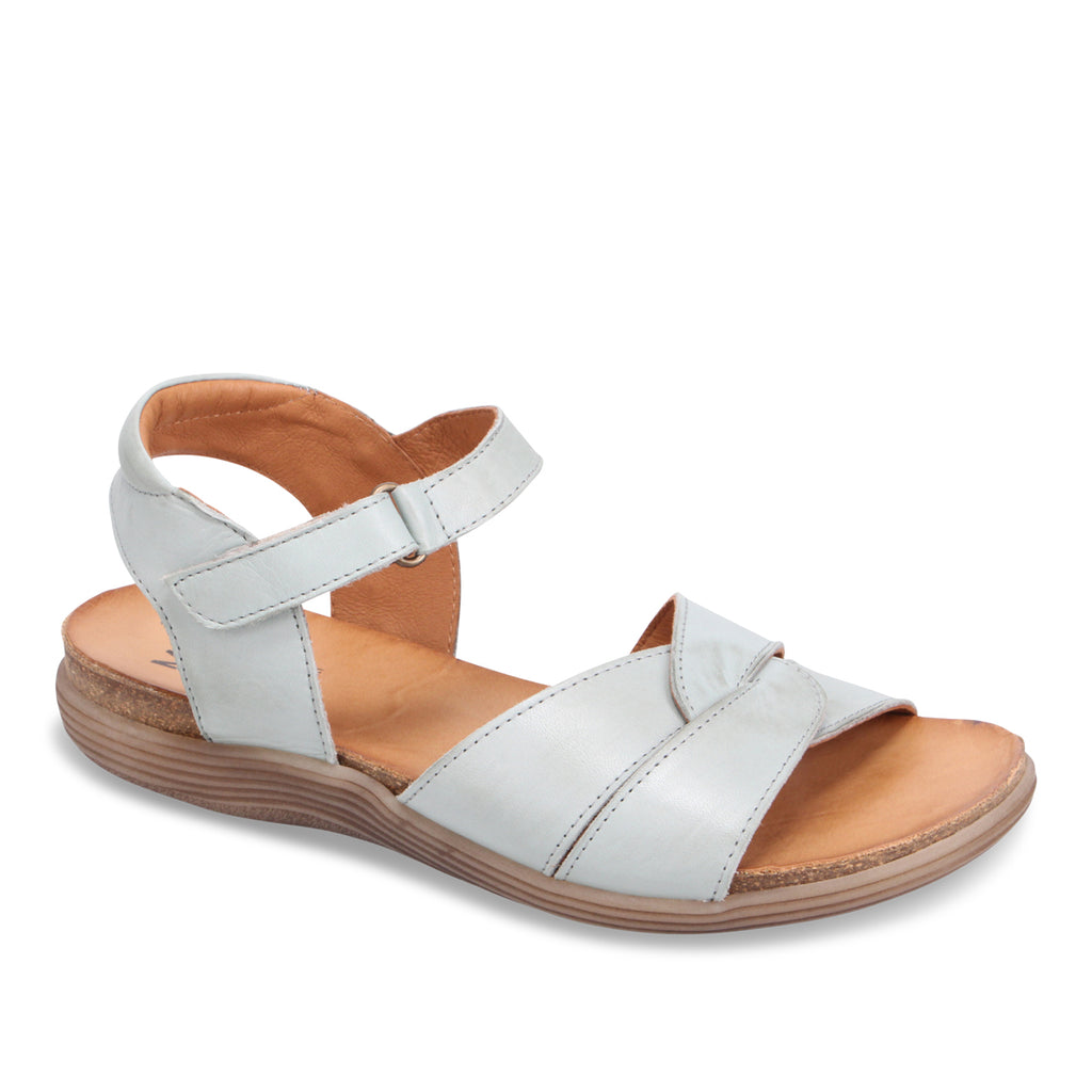 Milli Sandal